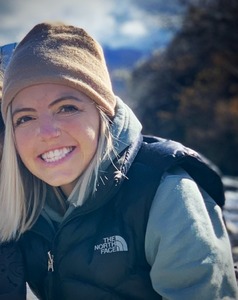 Obituary: Maggie Carmer | PostIndependent.com